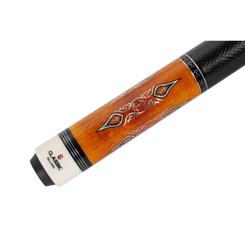 TACO POOL CLASSIC SAHARA 02 EN BILLARNETSHOP.COM