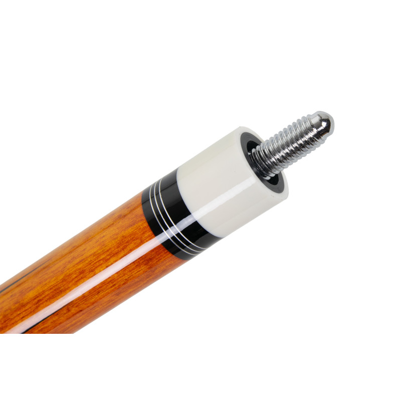 TACO POOL CLASSIC SAHARA 02 EN BILLARNETSHOP.COM