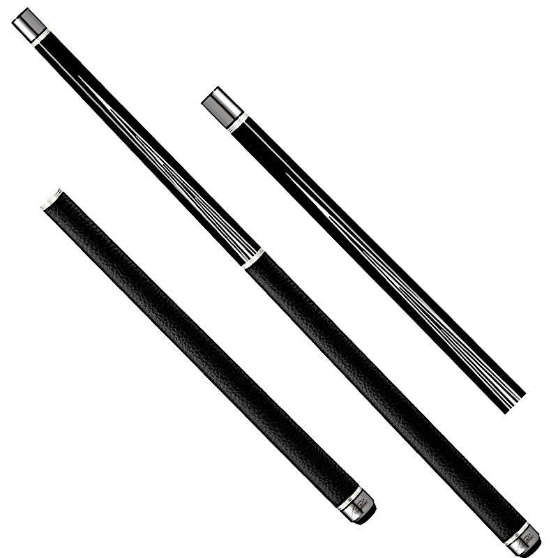 TACO POOL PREDATOR 9K-3 EN BILLARNETSHOP.COM