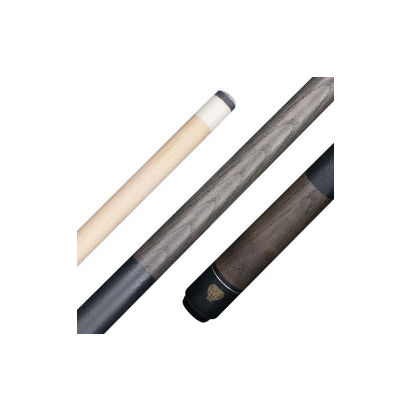 TACO POOL COBRA 100 EN BILLARNETSHOP.COM