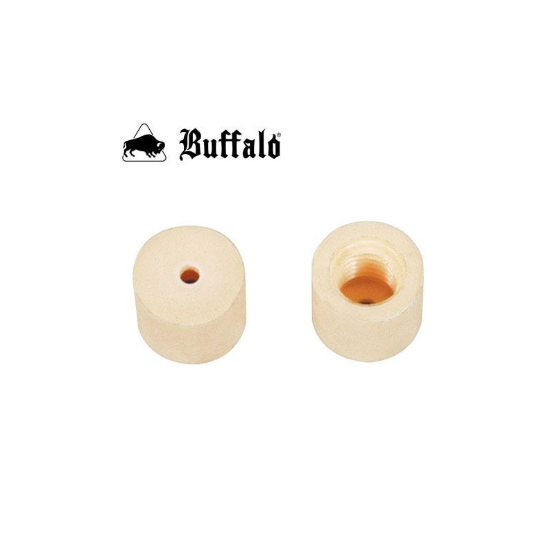 VIROLA BUFFALO CARAMBOLA EN BILLARNETSHOP.COM