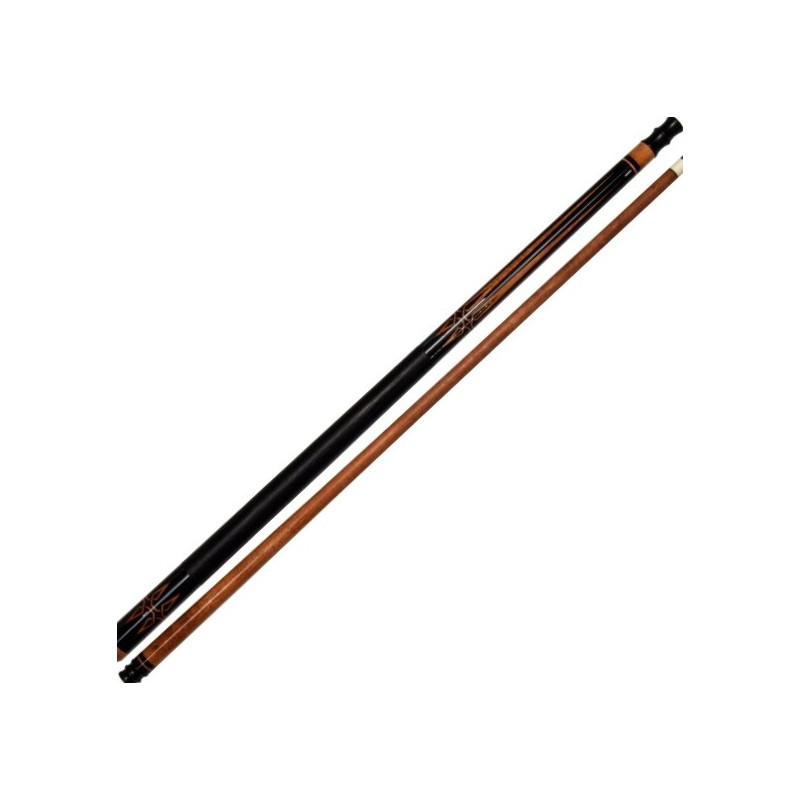 TACO POOL UNIVERSAL ULTIMO 04 EN BILLARNETSHOP.COM