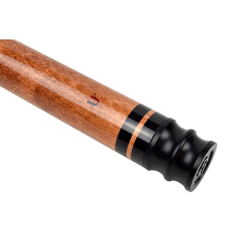 TACO POOL UNIVERSAL ULTIMO 04 EN BILLARNETSHOP.COM