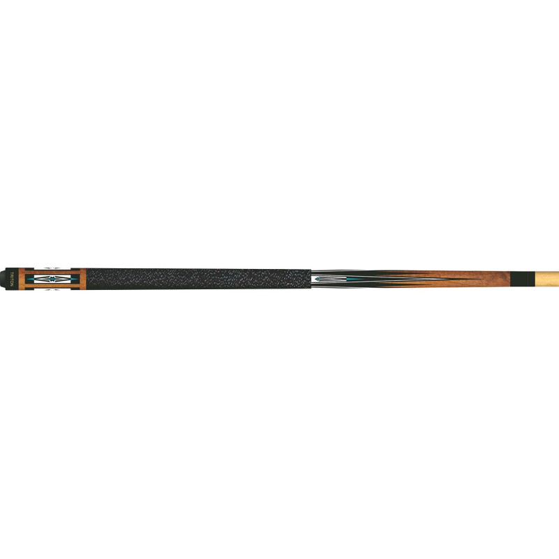 TACO POOL TRITON TARGET 04 EN BILLARNETSHOP.COM