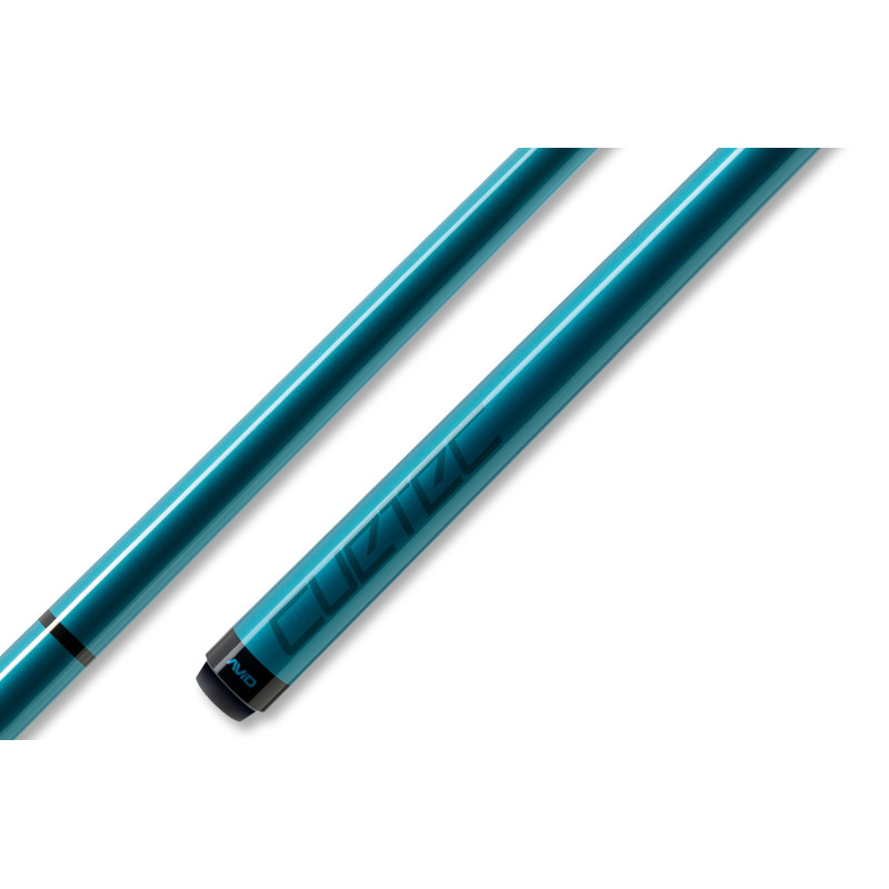 TACO POOL CUETEC AVID CHROMA HYDRA EN BILLARNETSHOP.COM