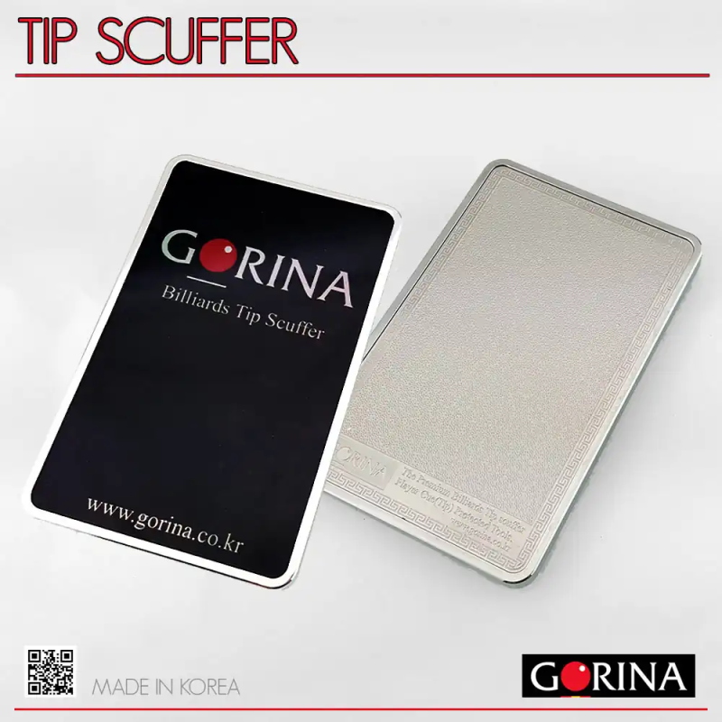 LIJA PREMIUM GORINA EN BILLARNETSHOP.COM